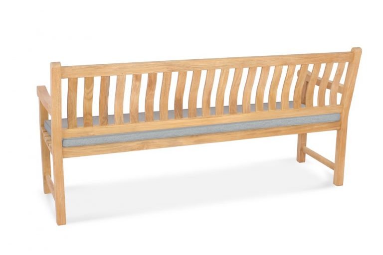Florida Bench 180 - Grade One