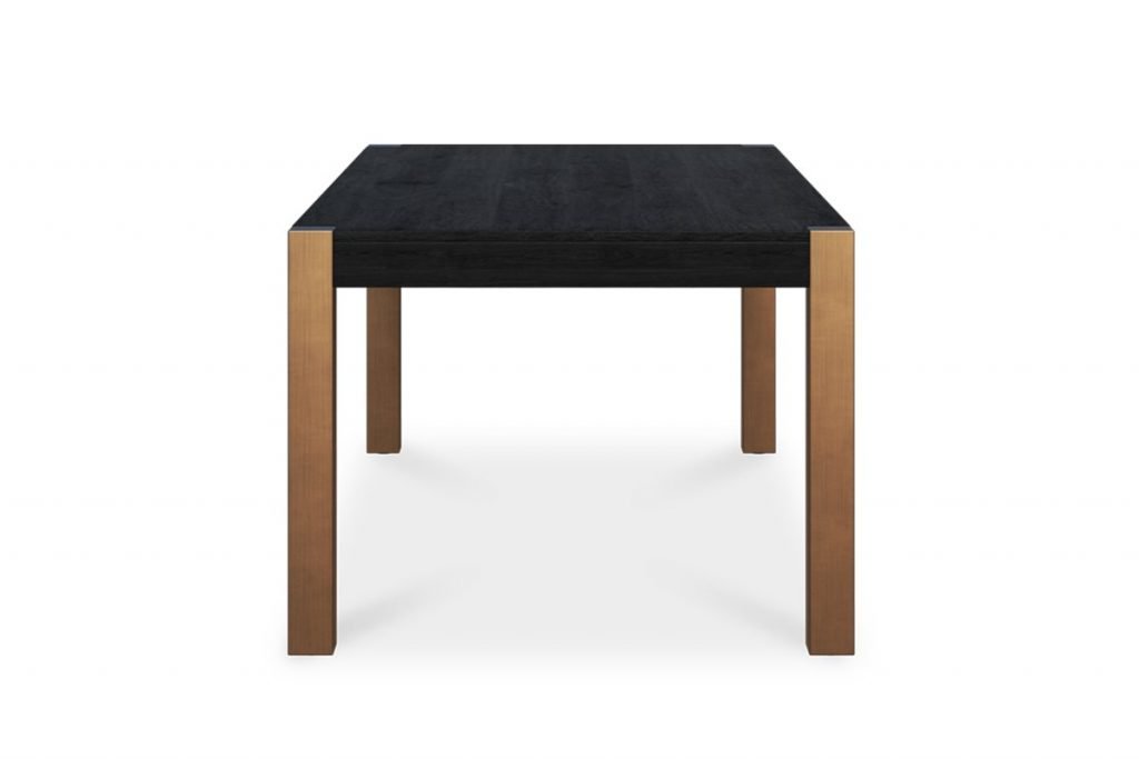 Nana Dining Table - Grade One